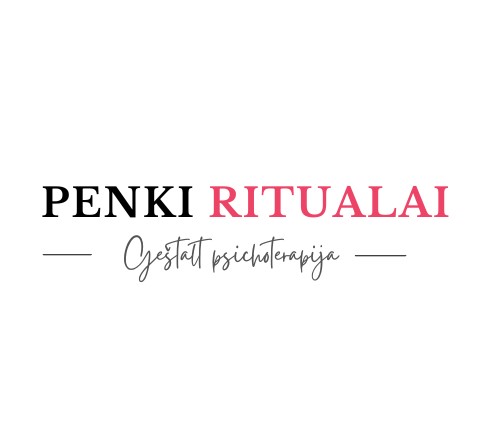 Kontaktai | Penki Ritualai